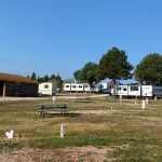 RV Parks in Rapid City, South Dakota - Top 20 Campgrounds near Rapid ...